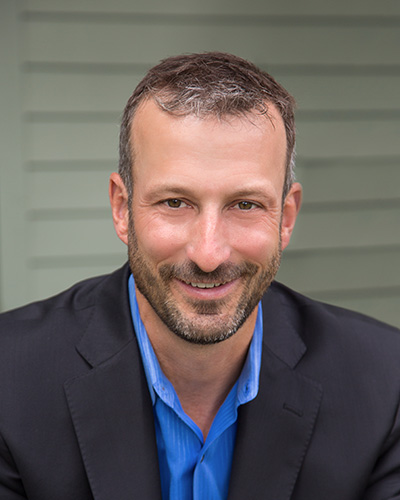 Home - Mahaffy Real Estate Group with Windermere